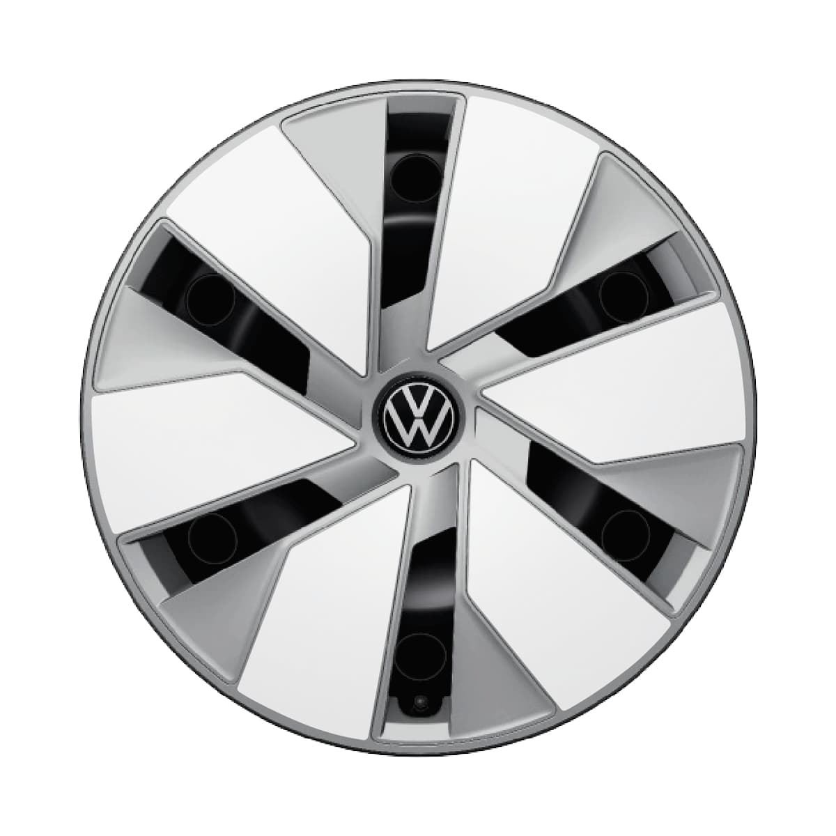 Electric vehicle accessories & more ! - EV Concept